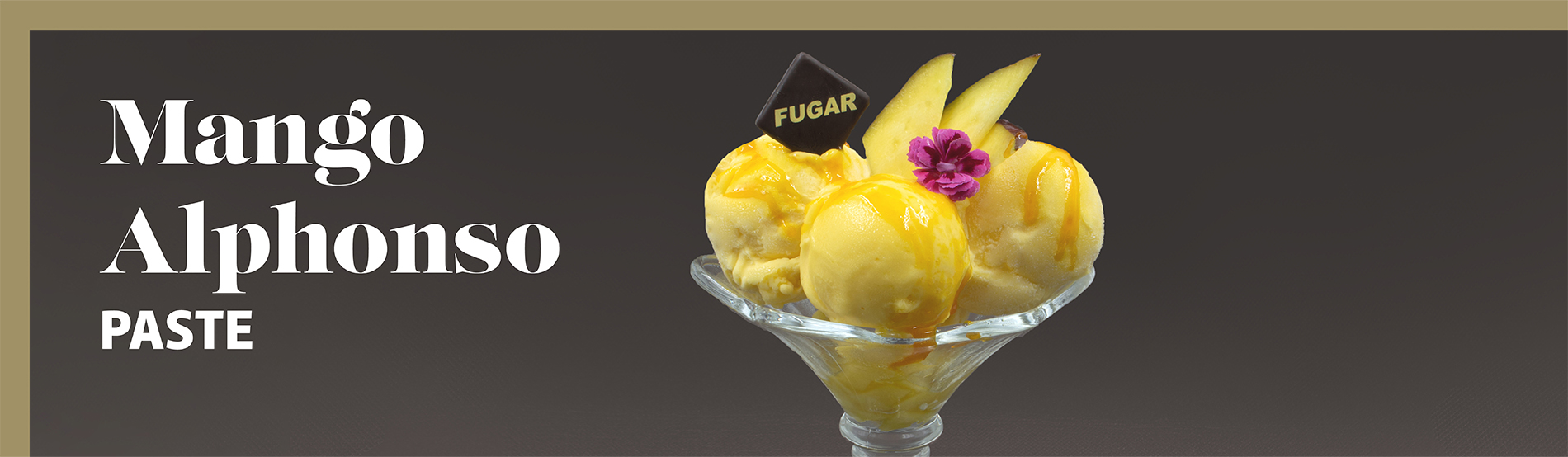 Fugar Produzione S.p.A.